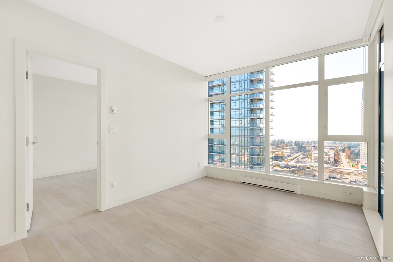 Station Square Tower 3 1106 – 4670 Assembly Way, Burnaby, – Patty Ho ...
